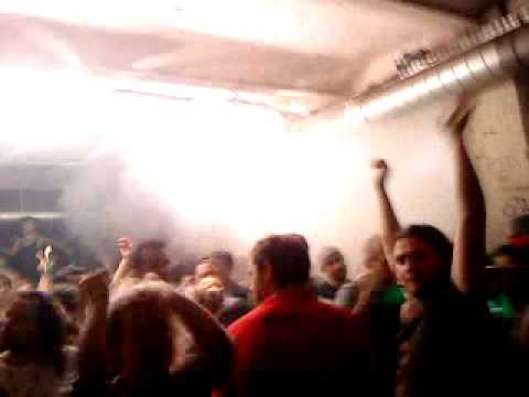 Supa DJ Dmitry - Music Profile | BANDMINE.COM