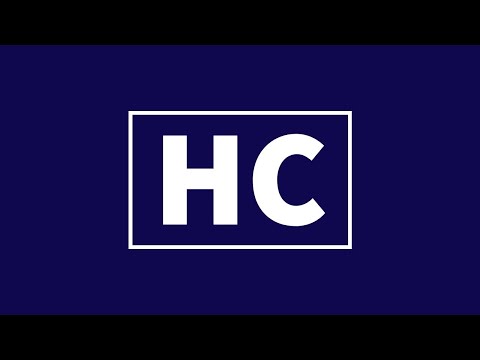Full form of HC | HC ka full form kya hai | HC full form