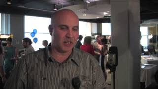 3 Best Advertising Agencies in Rochester, NY - Expert Recommendations