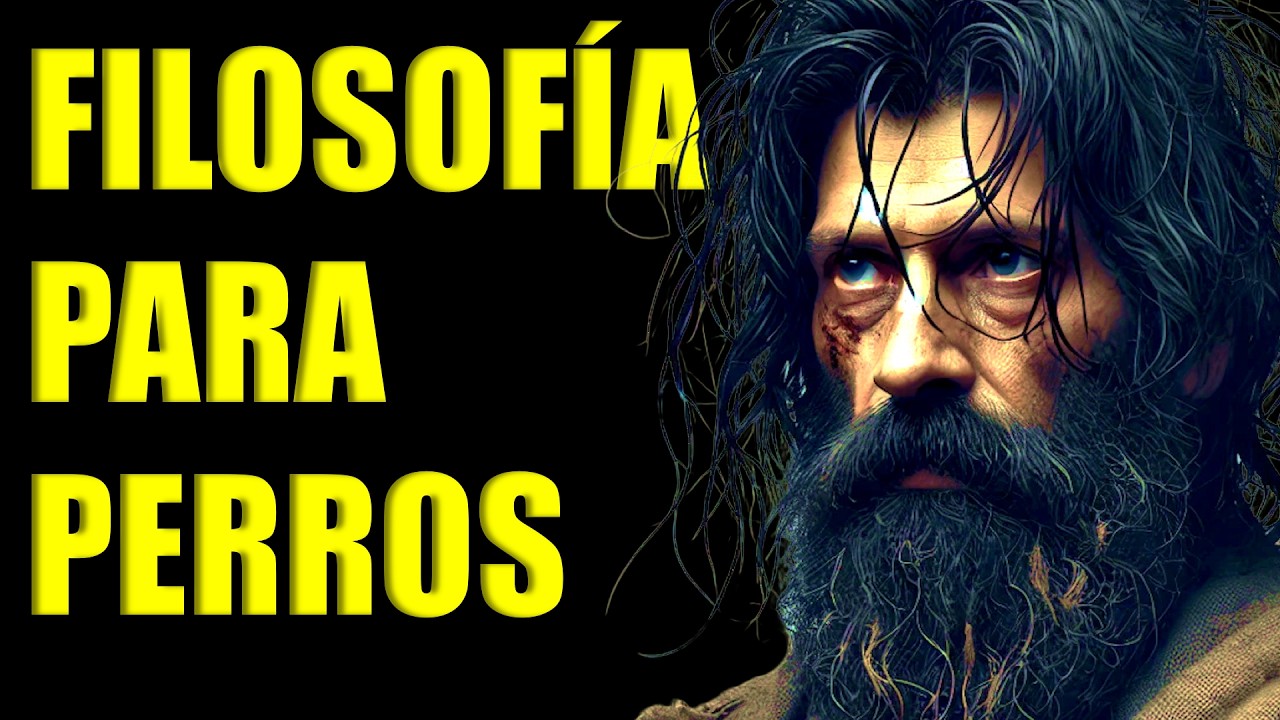 DIOGENES AND CYNICAL PHILOSOPHY