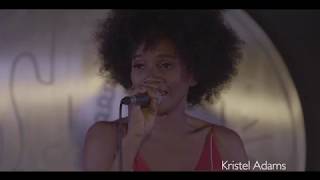 Souls Echo | Artistes by Culturevent