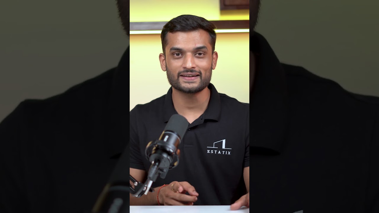 What is Mivan Construction