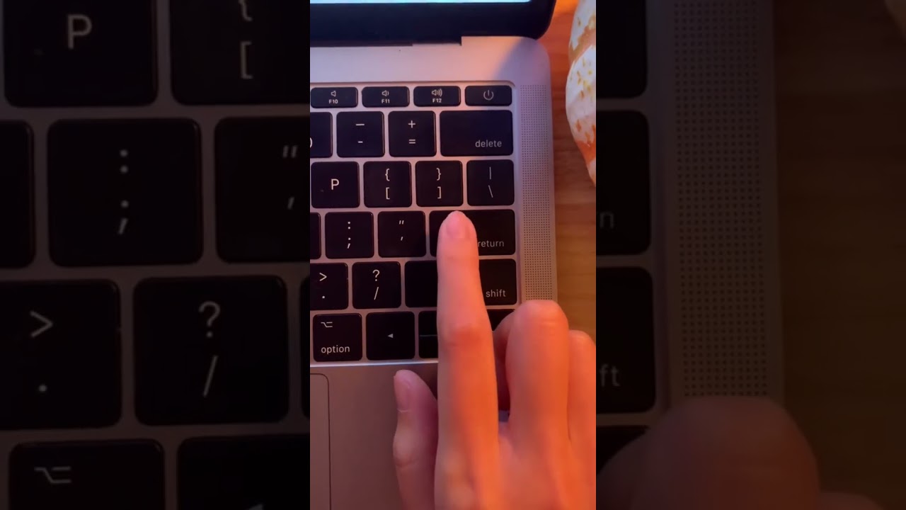 How do visually impaired people browse websites!?