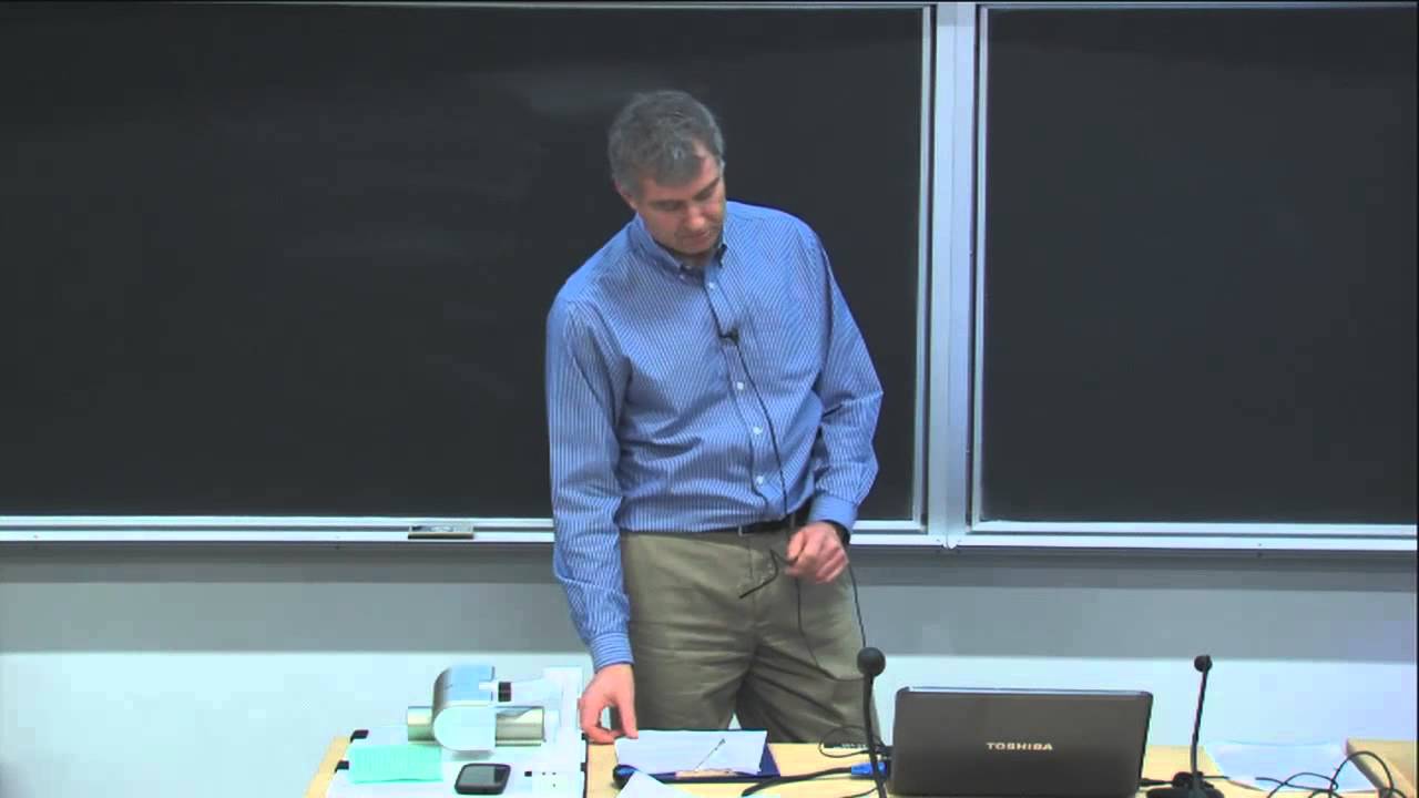 What Does Flexible Learning Look Like? - Faculty of Education