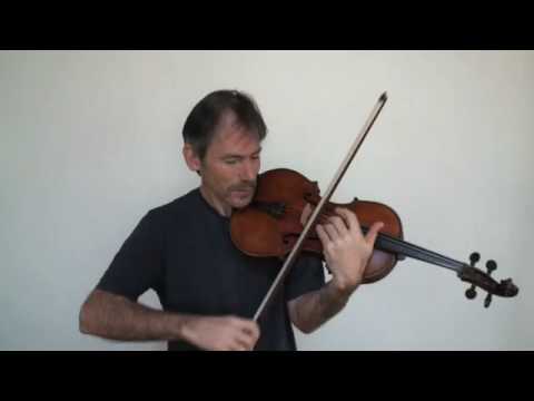 History Of The Viola | On Point