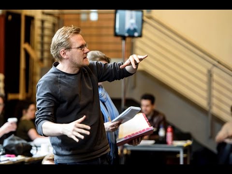 Insights: What does a director do?