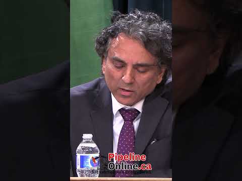 SaskPower CEO on wind & solar reliability