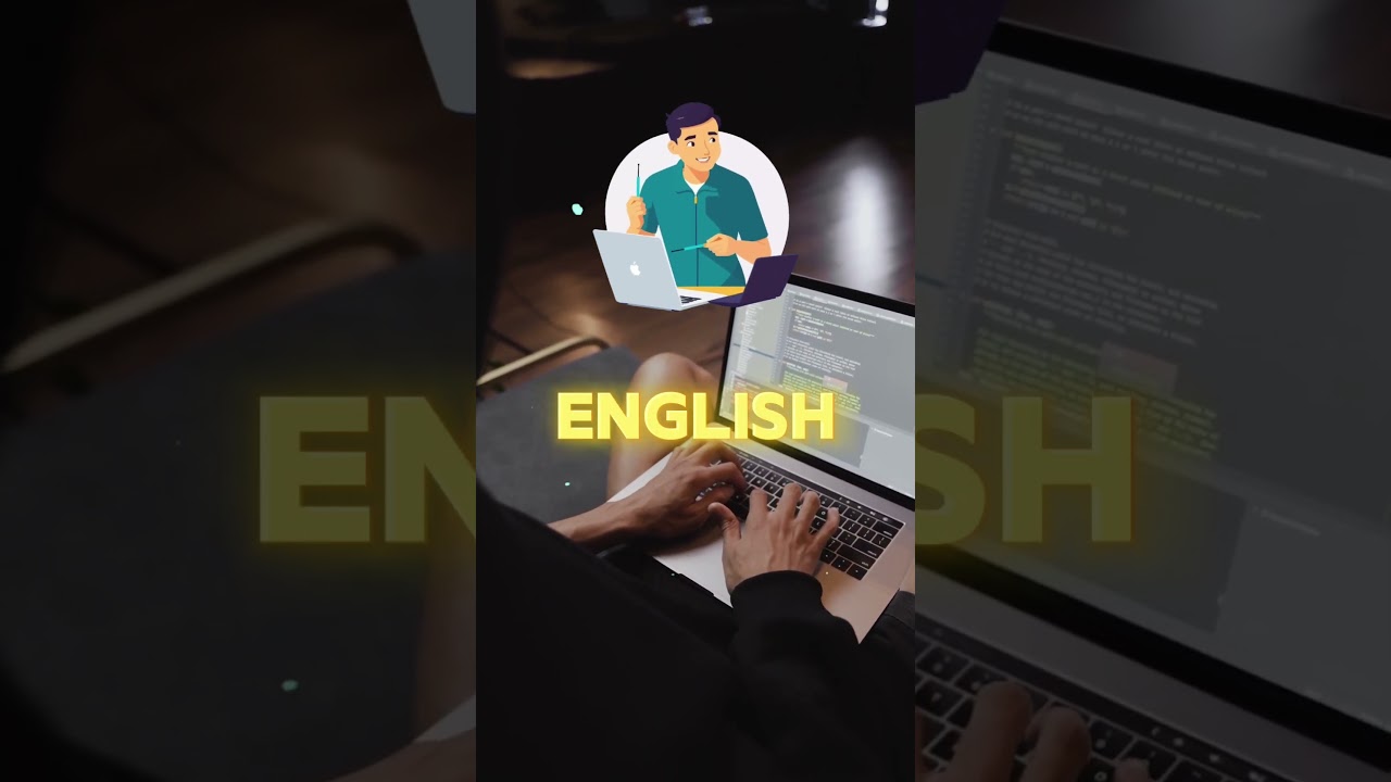 Day 1 of 100 Days of Python — Let’s Begin the Challenge! 🐍 #python #shorts