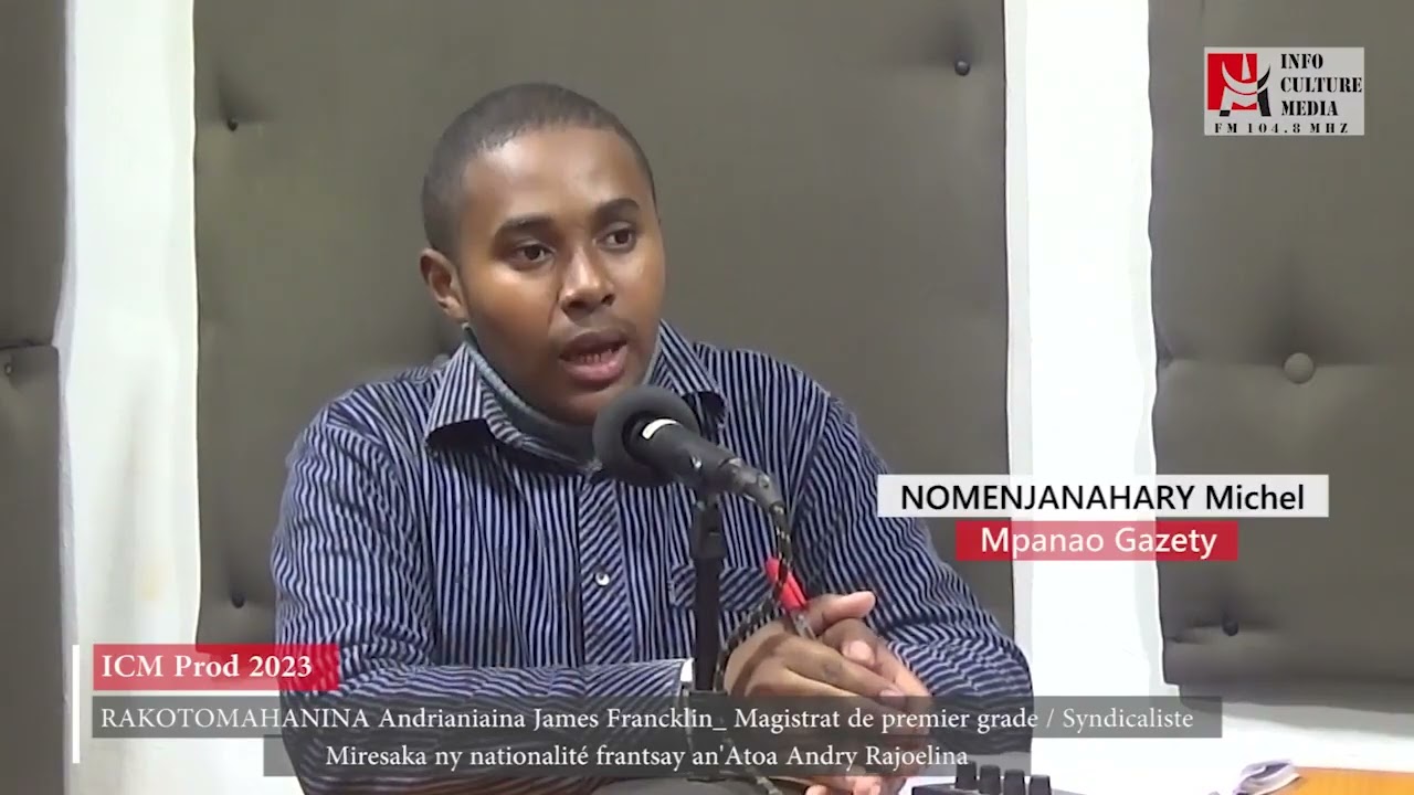 Un mandat… nul et non avenu ? – ACTUTANA