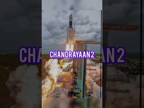 Chandrayaan 1 crash Chandrayaan 2 fail Chandrayan 3 success full #viral #popular #short
