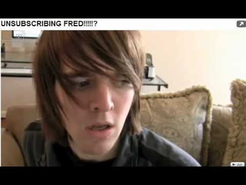Shane Dawson Goes Crazy and Starts Fighting with a Cat