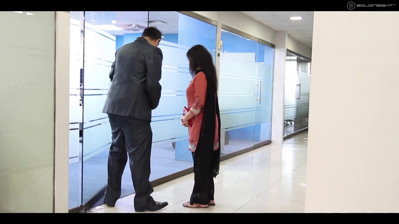 Soloinsight - CloudGate - Visitor Lifecycle Management