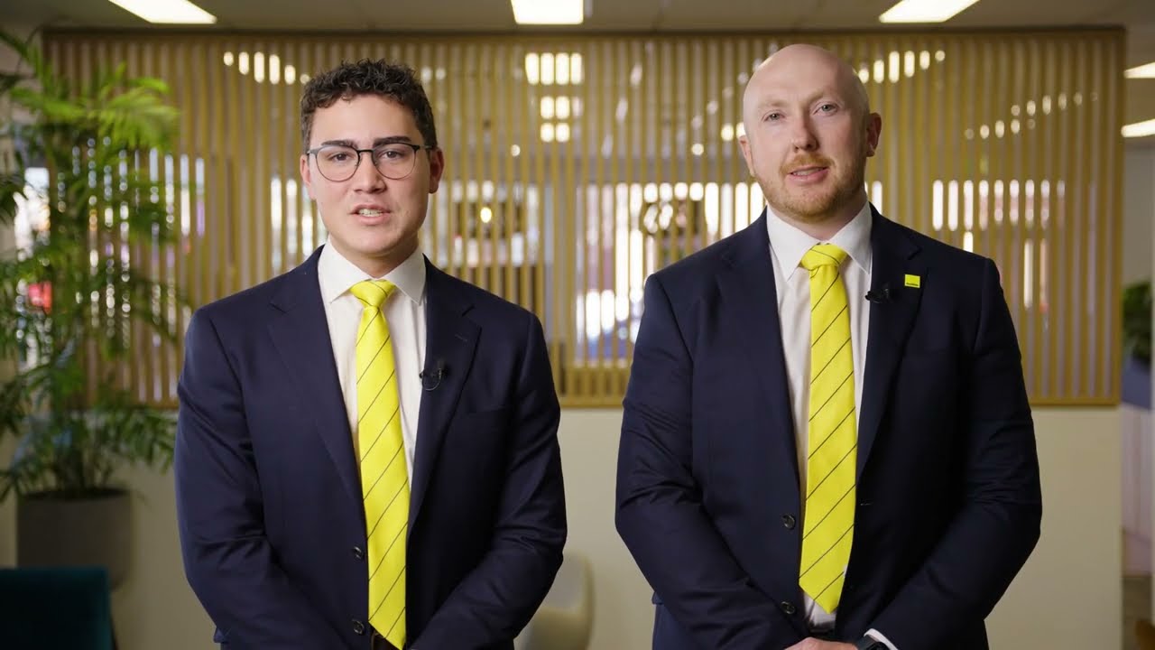 Ben Liesch - Ray White Toowoomba - Toowoomba - realestate.com.au
