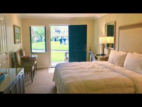 Silverado Country Club Condo for Sale: 1600 Atlas Peak Road #314-315, Napa, CA