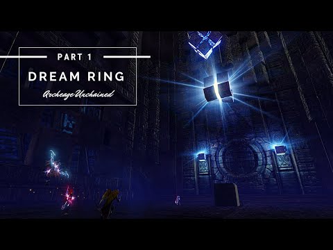 Steam Community :: Video :: Dream Ring Part 1 Archeage Unchained Guide