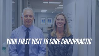 3 Best Chiropractors in Houston, TX - Expert Recommendations