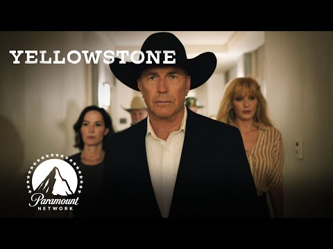 'Yellowstone' Season 5 News - Cast, Release Date, Details, Plot