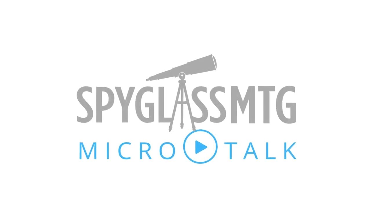 Custom Classifications in Purview Data Map