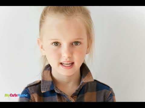 Finnley