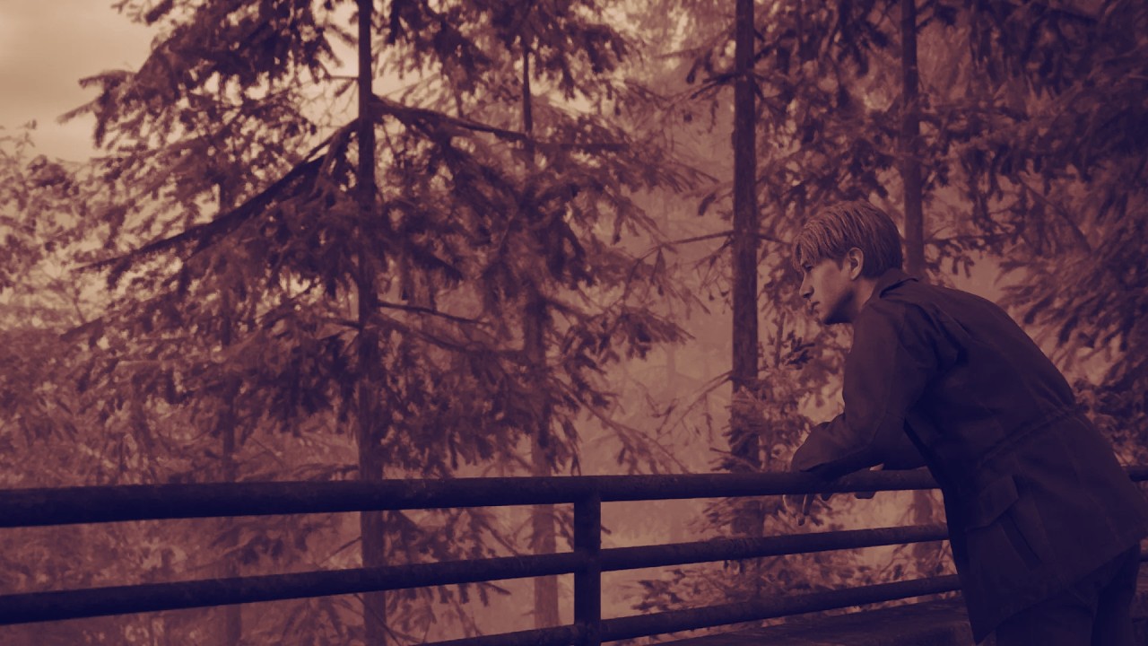 ｓｉｌｅｎｔ　ｈｉｌｌ．ｍｐ３