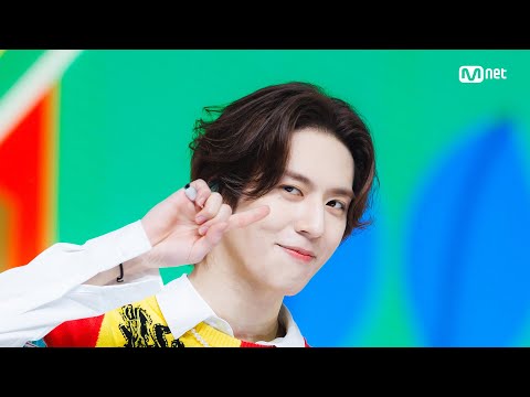 #分享 [theqoo] NCT Loco Simon D 宋昰昀 GOT7 鄭乾柱 還有宋江的同框照 - 追星板 | Dcard