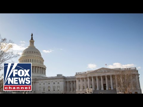White House praises 'dynamite' August jobs report