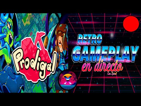 Steam Community :: Video :: 🔴Calabozos y Misterios - Prodigal #1 - En ...