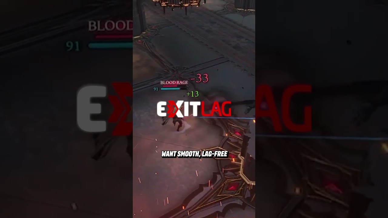 Top V Rising Mods You Need in 2025