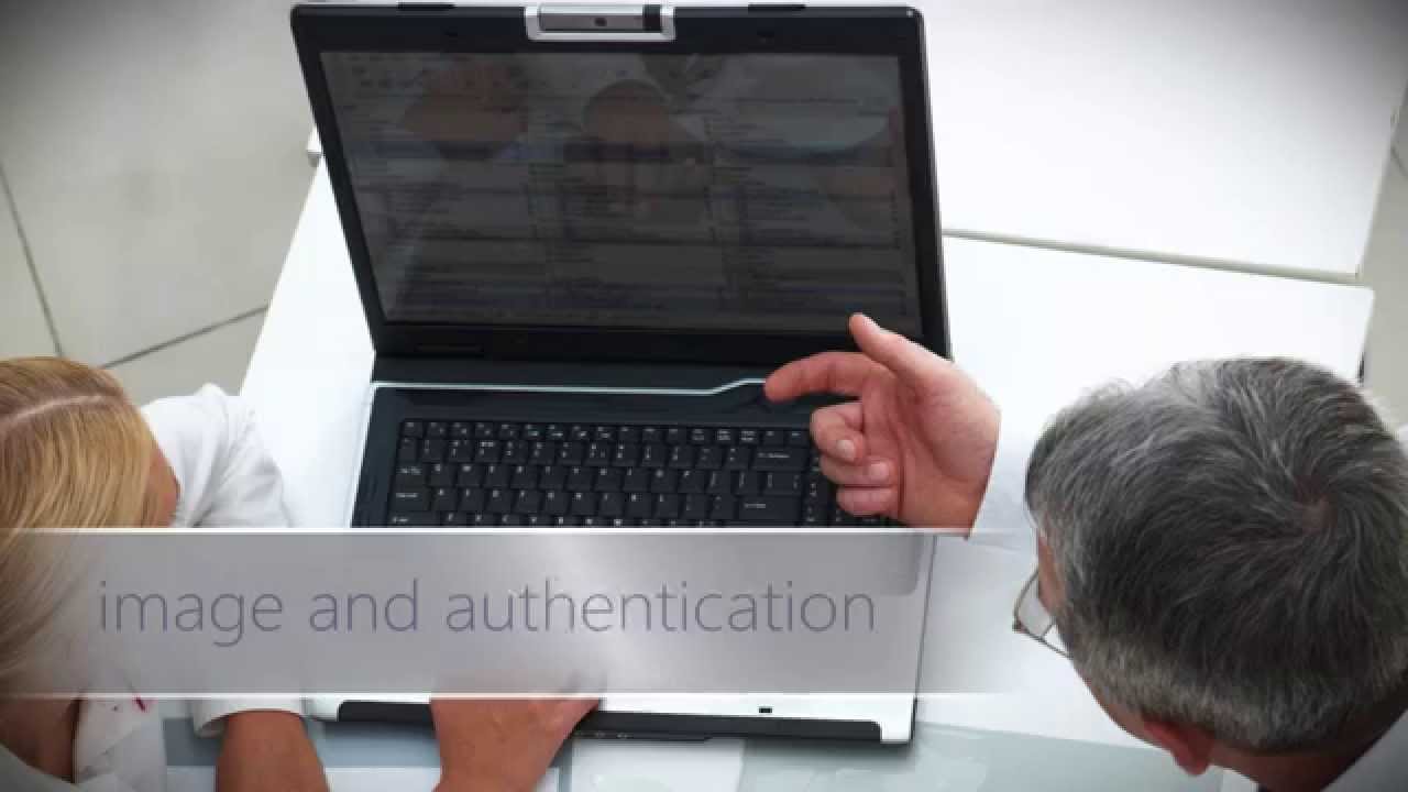 Computer Forensics II