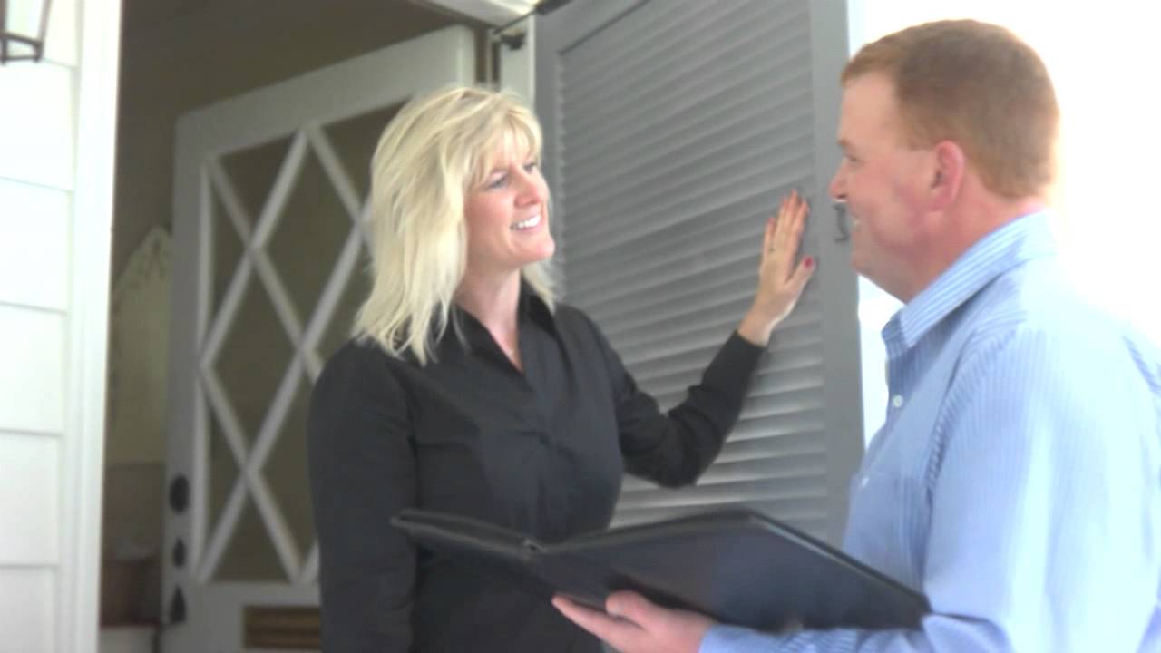 Bug Zero-Insectashield