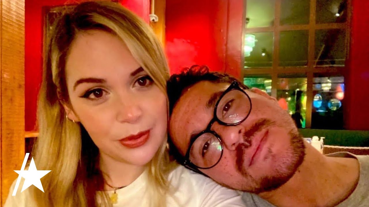 Engaged Couple’s Cause Of Death Revealed Weeks After Being Found In Vietnam Villa