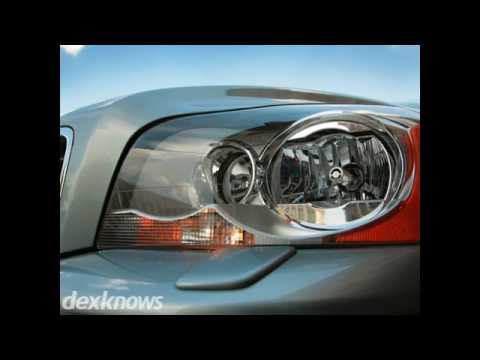 Novus Windshield Repair Hoffman Estates IL 60169