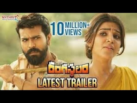 Pakka-Commercial-2022-Hindi-Dubbed-Trailer-HDHub4u.mp4 full GFAP Sports videos Hindi South new movie