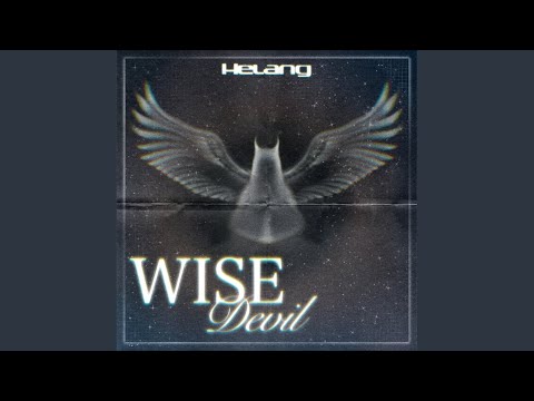 Explore the Hypnotic Soundscape of Helang's “Wise Devil” Single