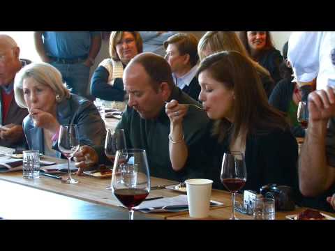 Relish Culinary Adventures
