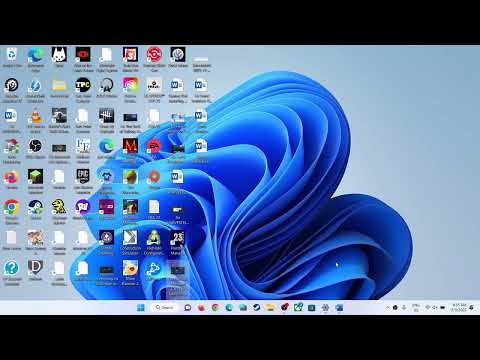 Fix Update KB5019980/KB5020622 Not Installing/Downloading On Windows 11