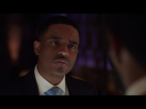 Power Season 6 Episode 14 | AfterBuzz TV