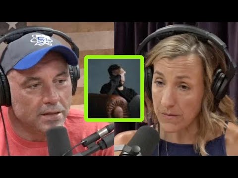 Forensic Psychologist Nancy Panza on the Mental Pressures Police Face