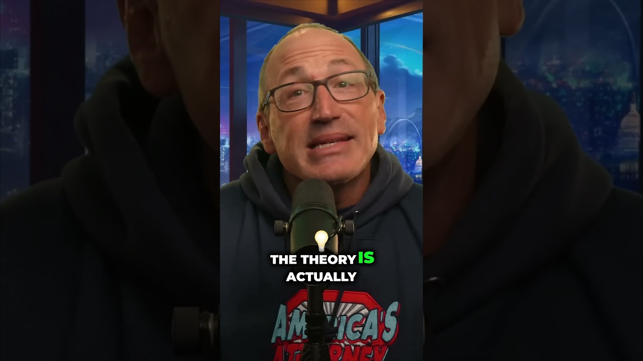 Can Police Use Databases for Personal Reasons