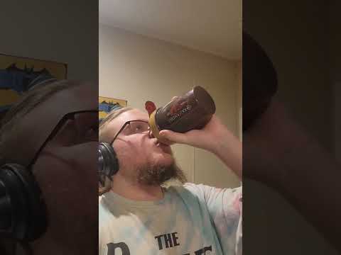 You Buy Some Gamersupps?
