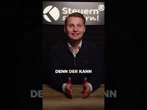 Wer hat eigentlich das Sagen in einer GmbH? Der Geschäftsführer oder der Gesellschafter? 🤔