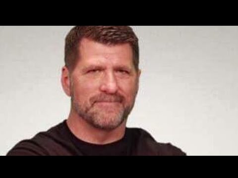 KTSA Morning News with Trey Ware - KTSA