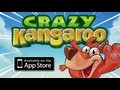 Crazy Kangaroo | Viết bởi dale8914