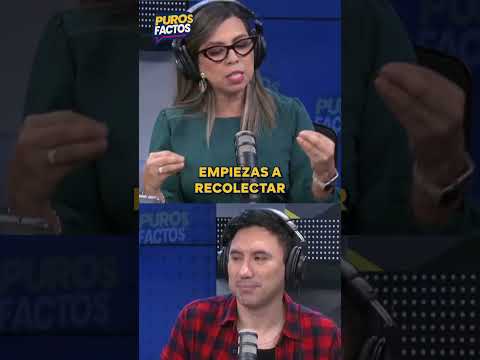 Bandas criminales encontraron un nuevo negocio en redes sociales #shortrpp