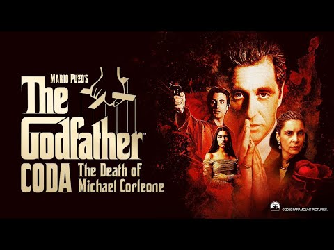 The Godfather Part 1 Movie hindi explanation || Philosophy, Story and Hidden details ||