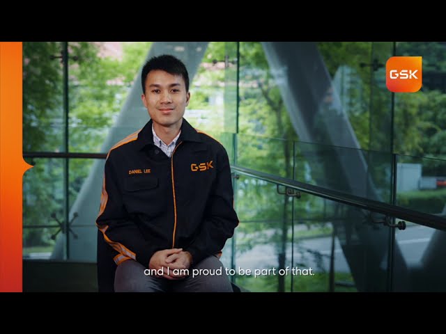 Singapore | GSK