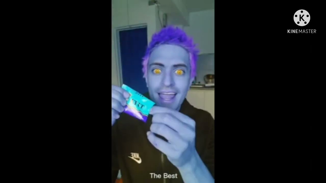 Mmh Lemon Part 15 Effects Exenteded