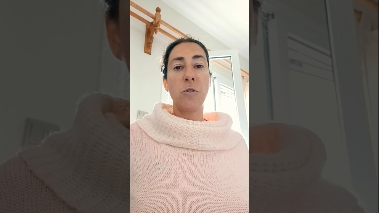 QAI / QERRA HYBRID ALGORITHM