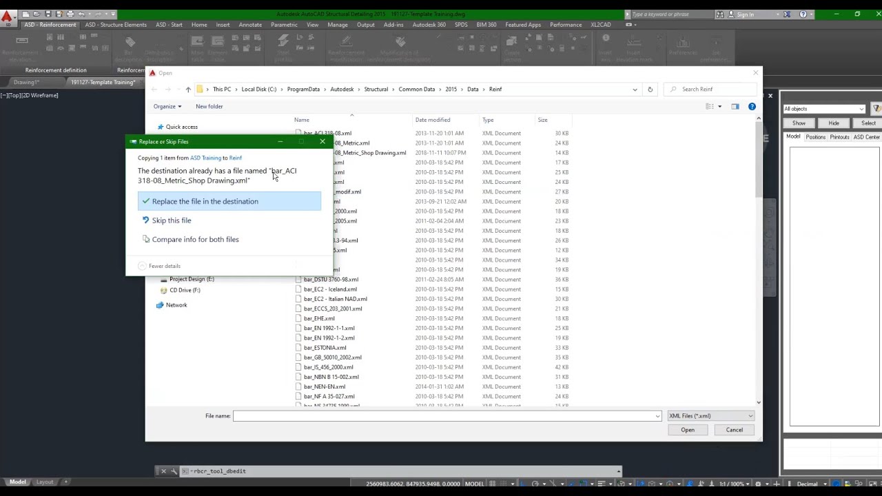 02-Drawing ASD (Template ASD add default)