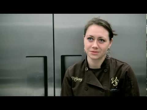 Jakprints Testimonial: Vegan Sweet Tooth